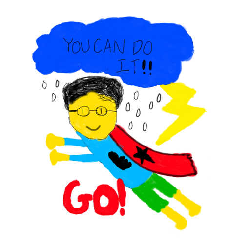 Sticker Maker - kf sticker