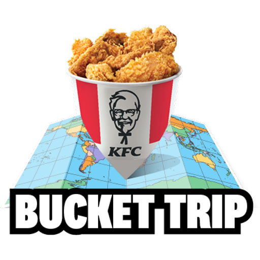 Sticker Maker - KFC