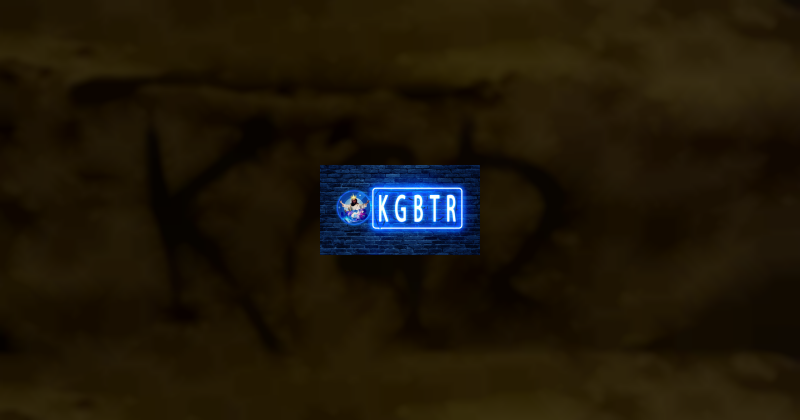 Sticker Maker - Kgbtr part 2