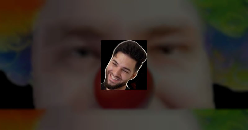 Sticker Maker - Khool