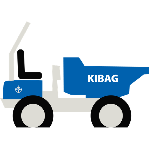 Sticker Maker - KIBAG Fanpage