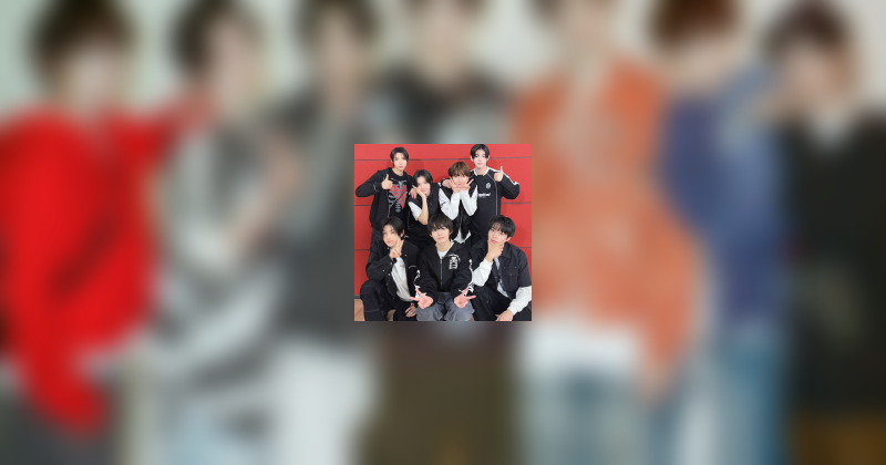 Sticker Maker - Kickflip mess, Kickflip jyp, jyp