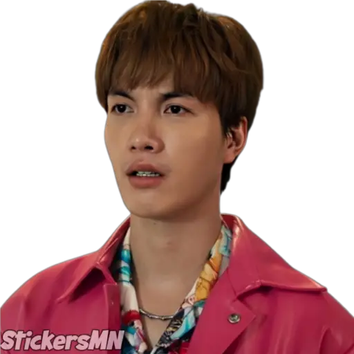 Sticker Maker - Kinnporsche ? Tankhun?‍?