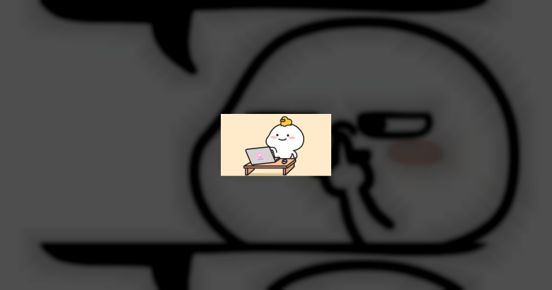 Sticker Maker - kira