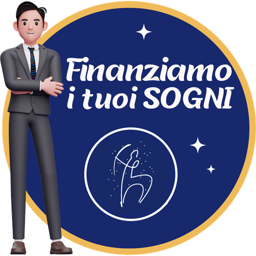 Sticker Maker - Kìron Partner Sticker Pack