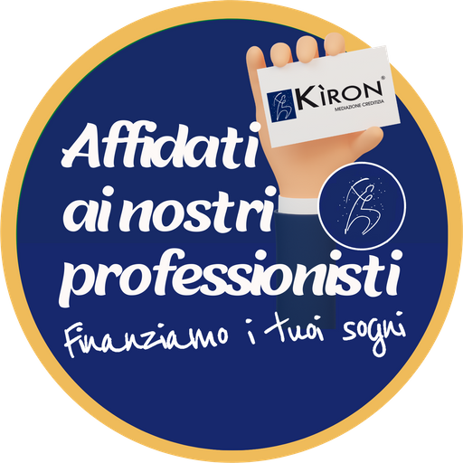 Sticker Maker - Kìron Partner Sticker Pack