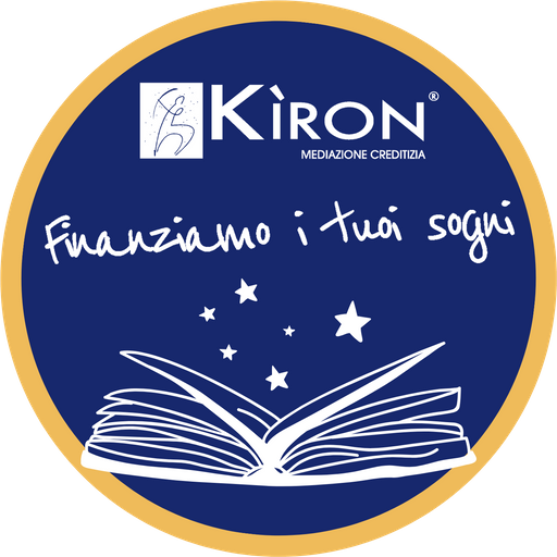Sticker Maker - Kìron Partner Sticker Pack