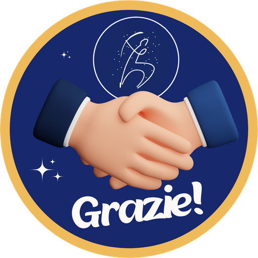 Sticker Maker - Kìron Partner Sticker Pack
