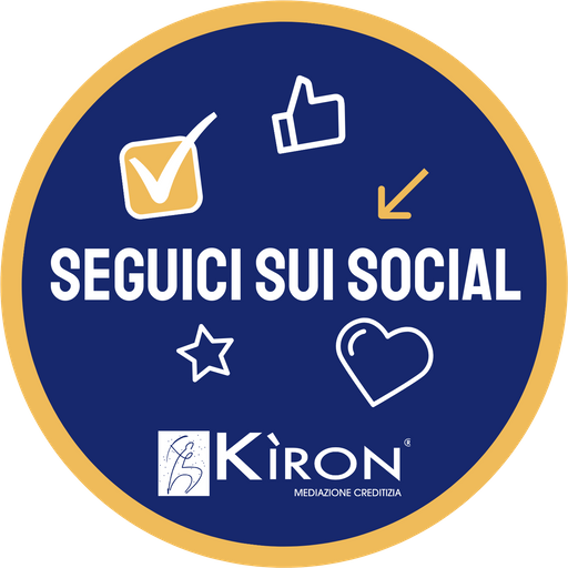 Sticker Maker - Kìron Partner Sticker Pack