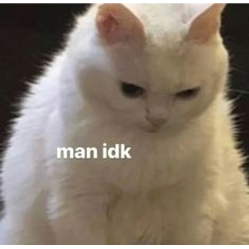 Sticker Maker - kitty memes