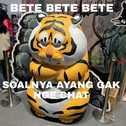 Sticker Maker - kiw kiw punyaku