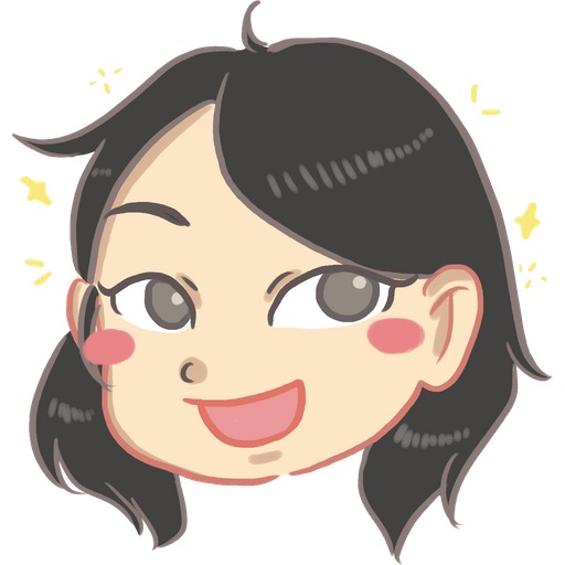 Sticker Maker - KJ Day