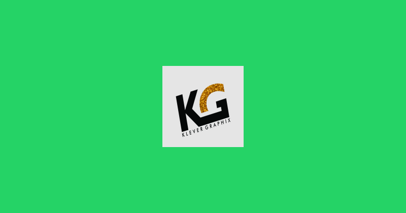 Sticker Maker - KLEVER