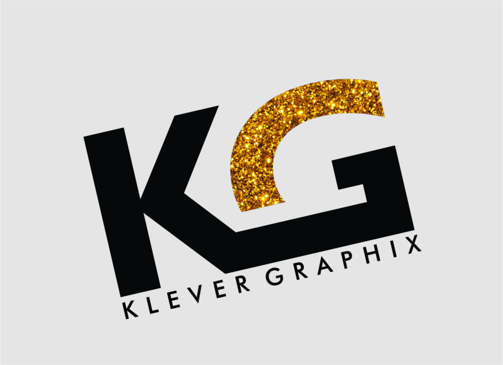 Sticker Maker - KLEVER