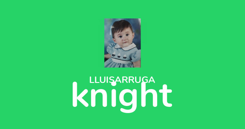 Sticker Maker - knight