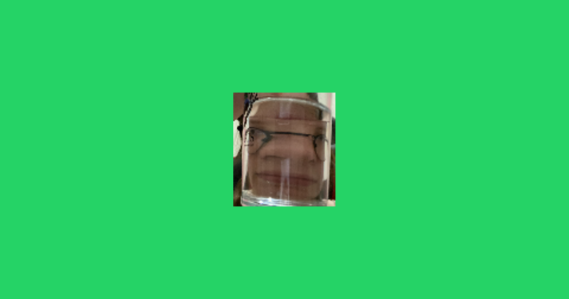 Sticker Maker - Knn 3