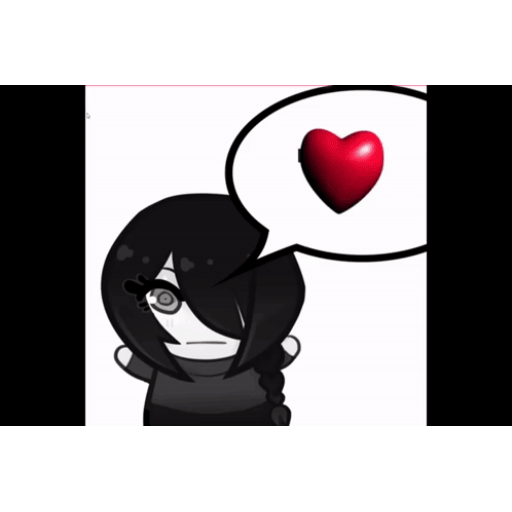 Sticker Maker - Kobo!!! :3