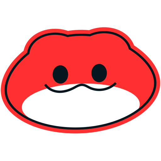 Sticker Maker - Kobra