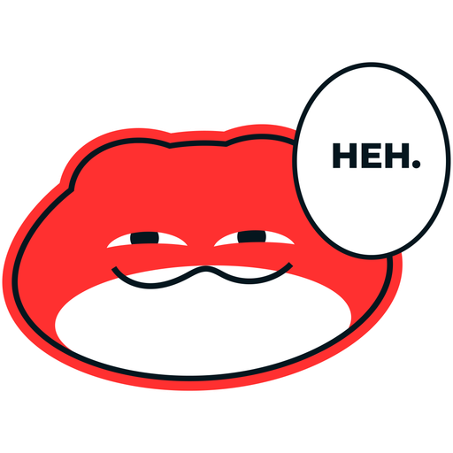 Sticker Maker - Kobra