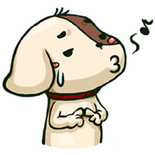 Sticker Maker - koko plus