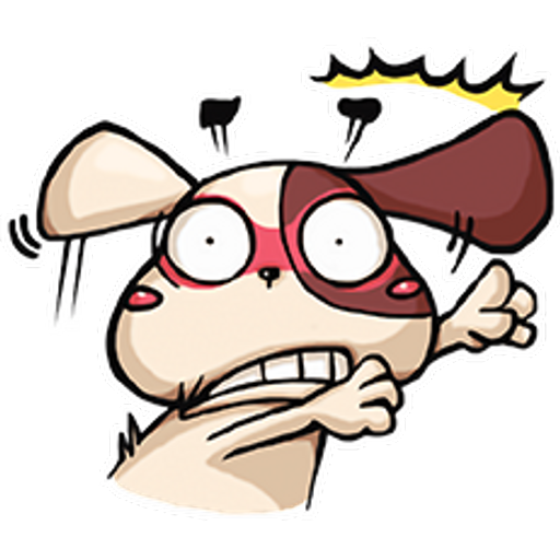 Sticker Maker - koko plus