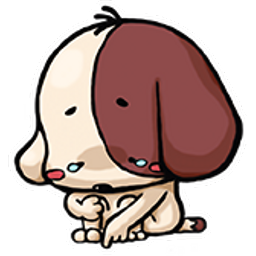 Sticker Maker - koko plus