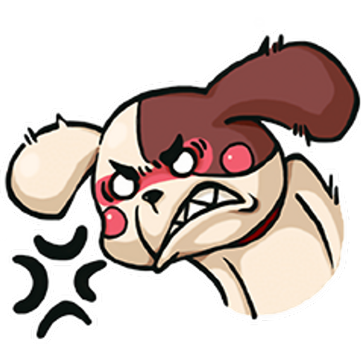 Sticker Maker - koko plus