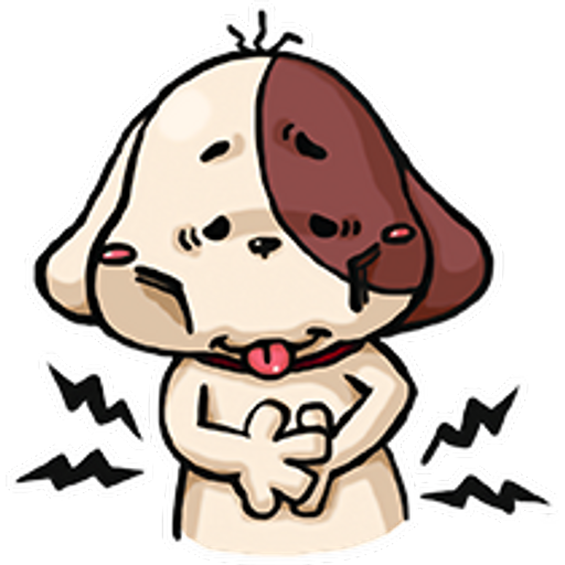 Sticker Maker - koko plus