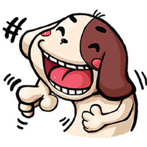 Sticker Maker - koko plus