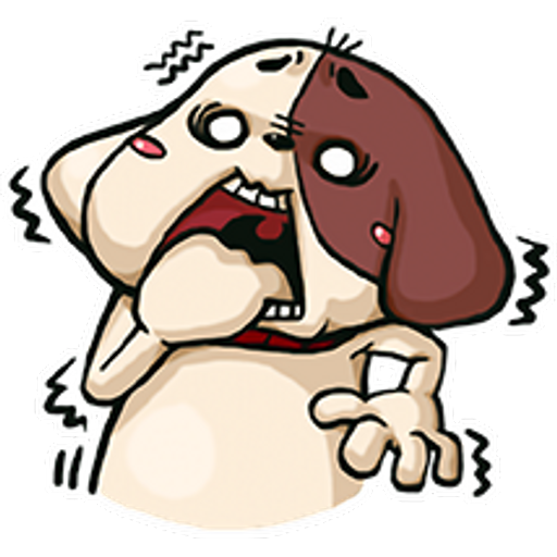 Sticker Maker - koko plus