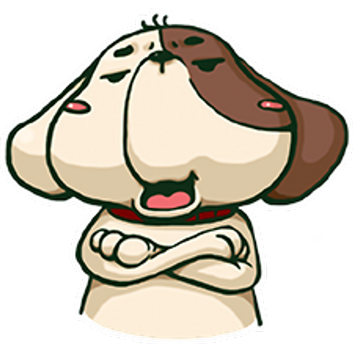 Sticker Maker - koko plus