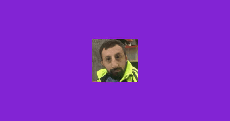Sticker Maker - Koksal magic