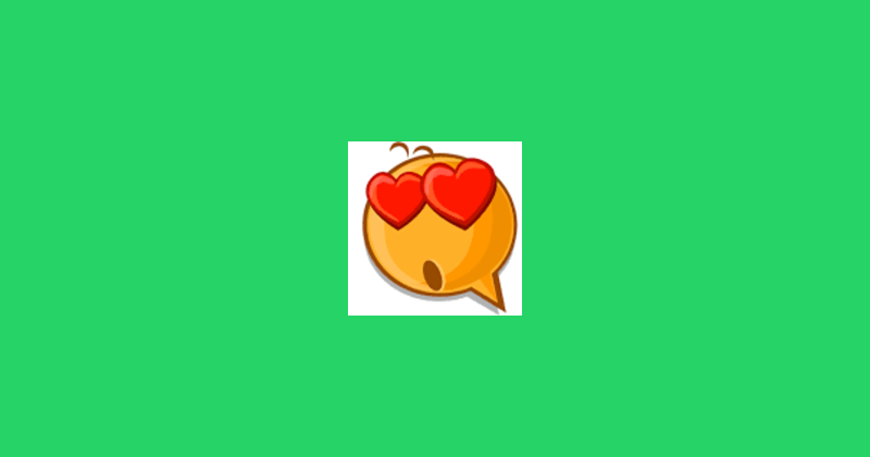 Sticker Maker - Kolook