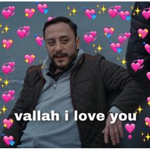 Sticker Maker - Komik iste