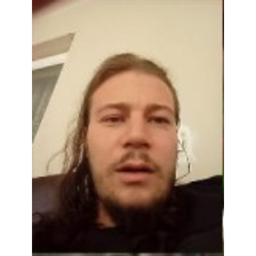 Sticker Maker - Komikmiş