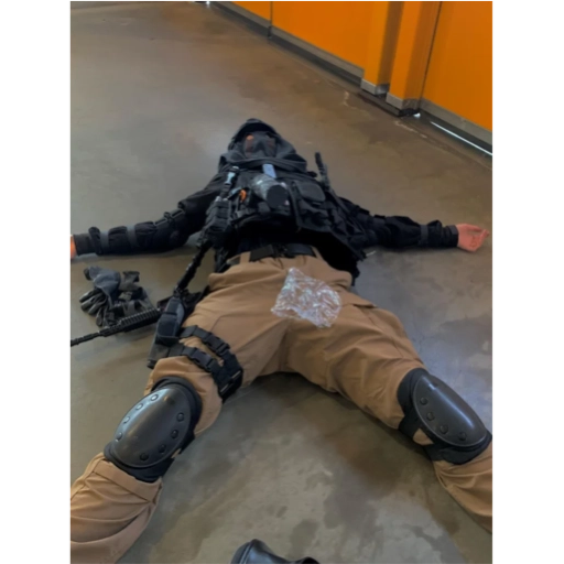 Sticker Maker - könig memes