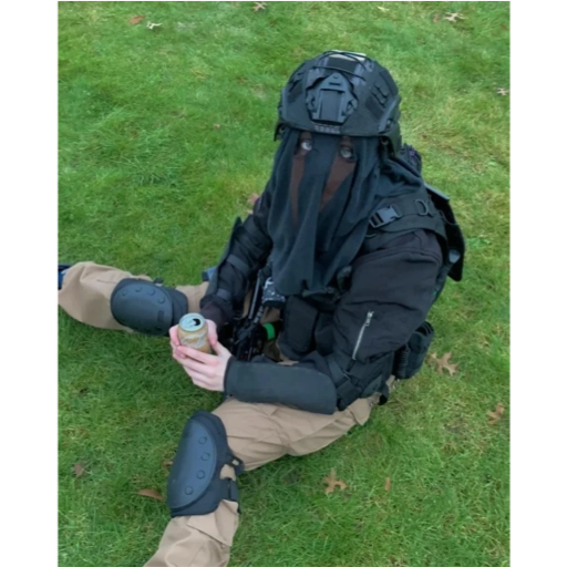 Sticker Maker - könig memes