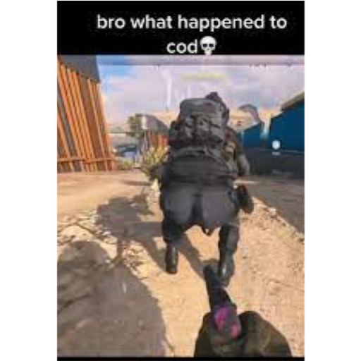 Sticker Maker - könig memes