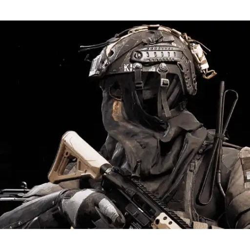 Sticker Maker - könig