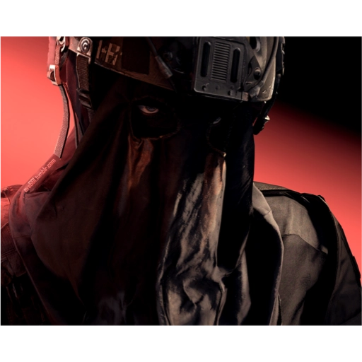 Sticker Maker - könig