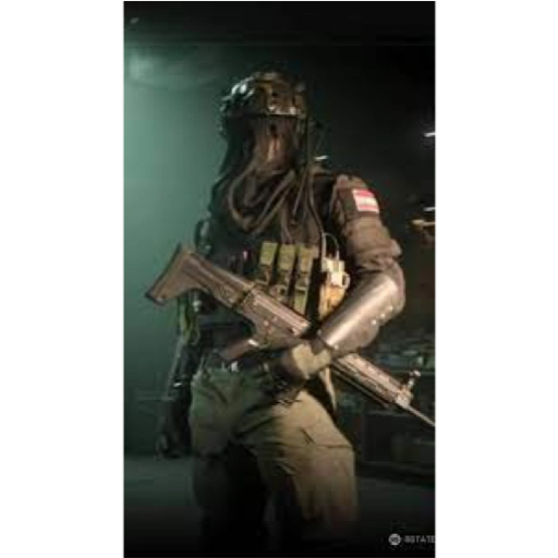 Sticker Maker - könig