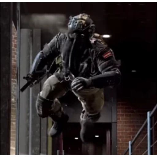 Sticker Maker - könig