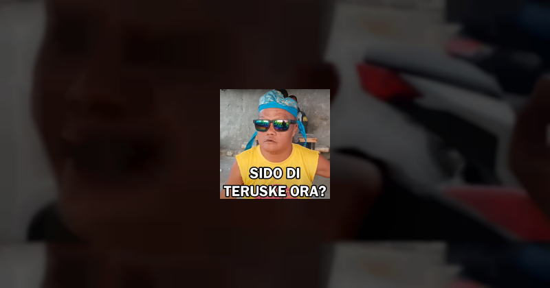 Sticker Maker - Kopril Pack