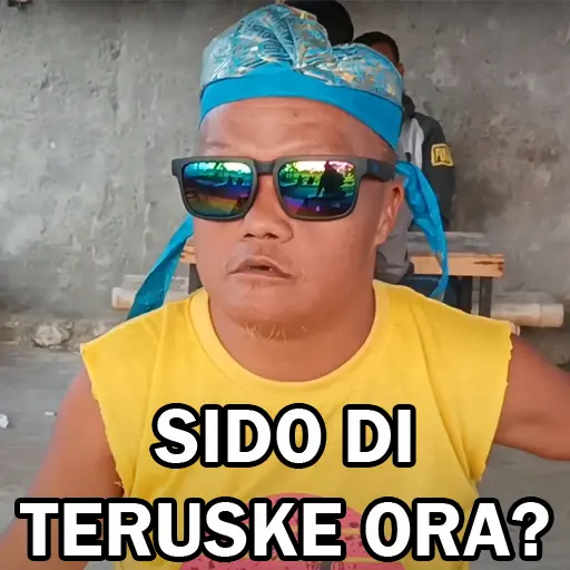 Sticker Maker - Kopril Pack