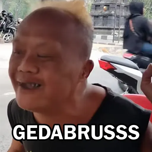 Sticker Maker - Kopril Pack