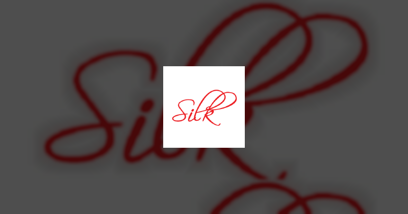 Sticker Maker - Kotak Silk