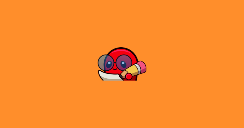 Sticker Maker - Kovaak's Sticker Pack 01