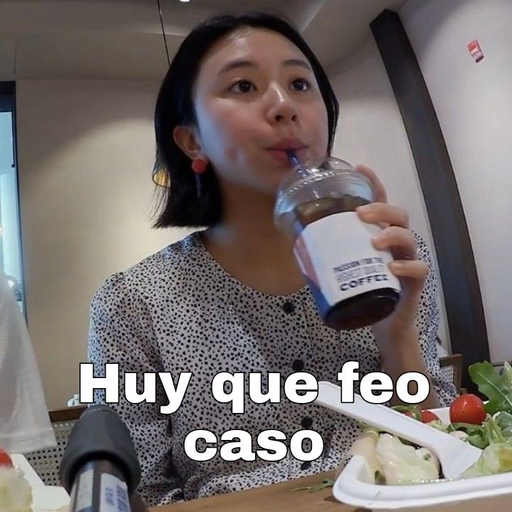 Sticker Maker - Kpop stan