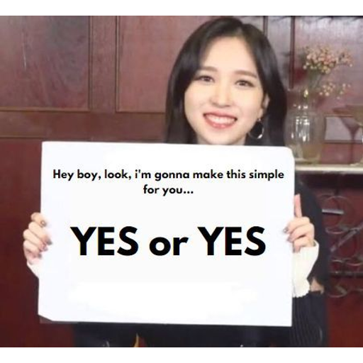 Sticker Maker - Kpop stan