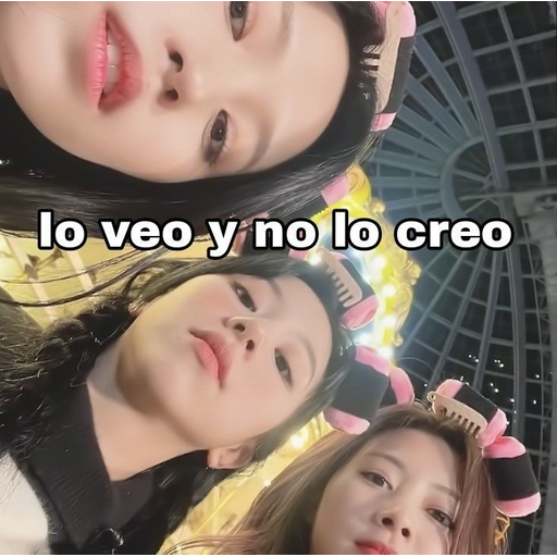 Sticker Maker - Kpop stan